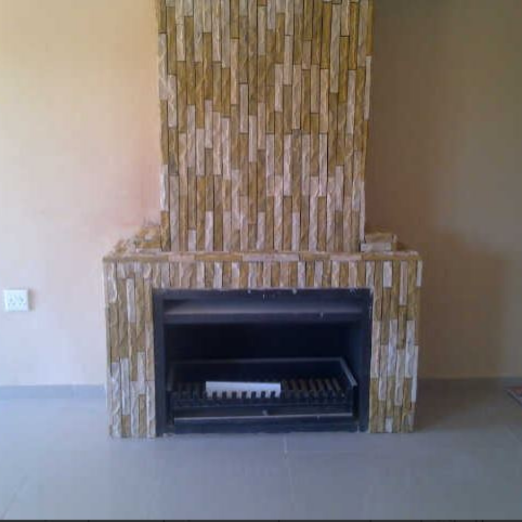 Blitz Paving | Building Bricks